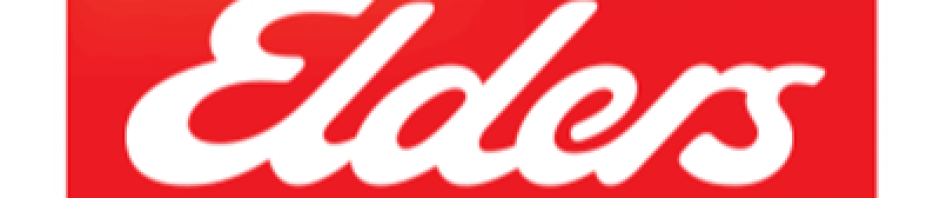 cropped-elders-logo.png | Gippsland Clearing Sales